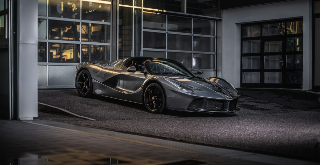 Kontakt - Alfred Gohm GmbH - Singen - Stuttgart - Wien